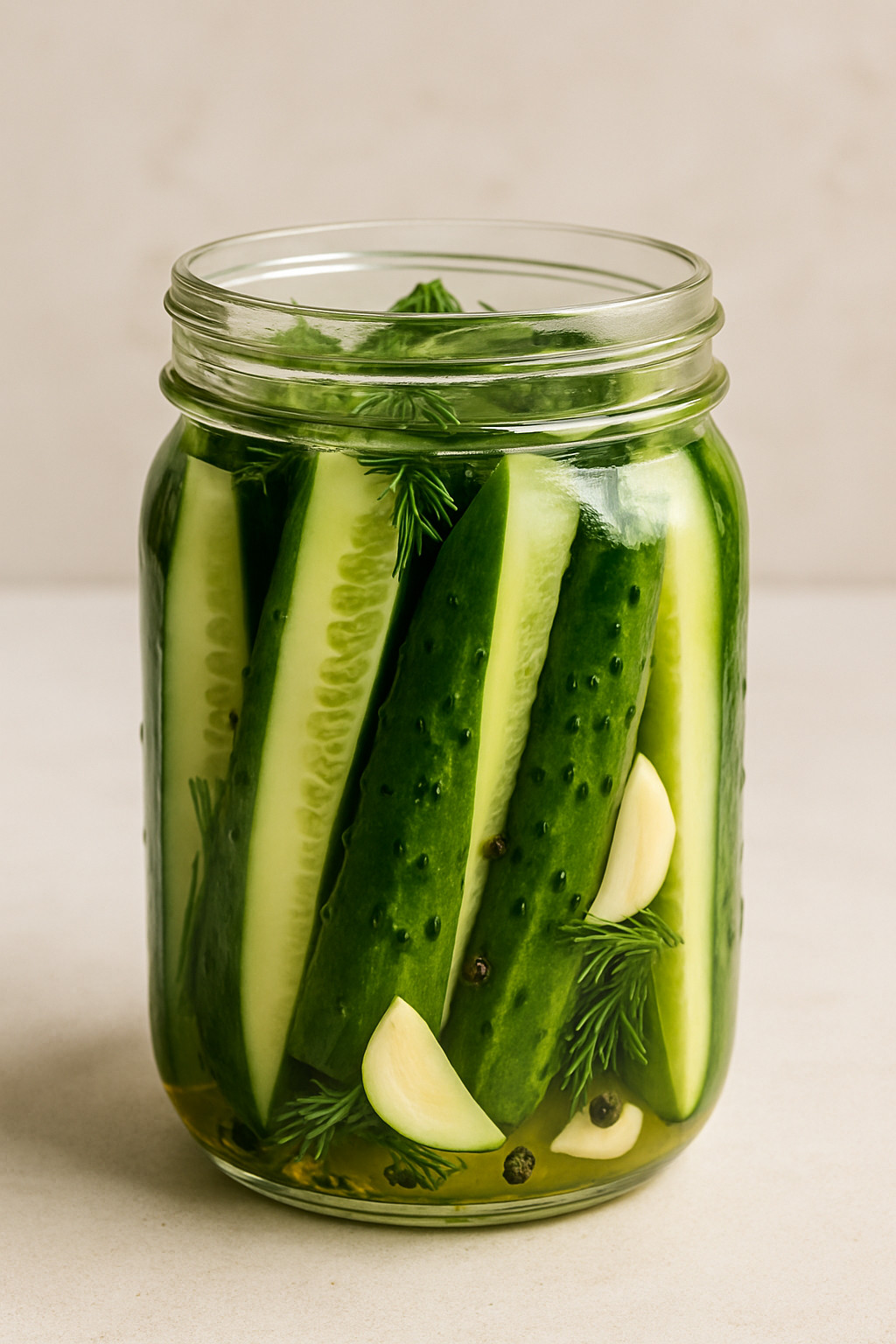 Vegan Recipe Collection